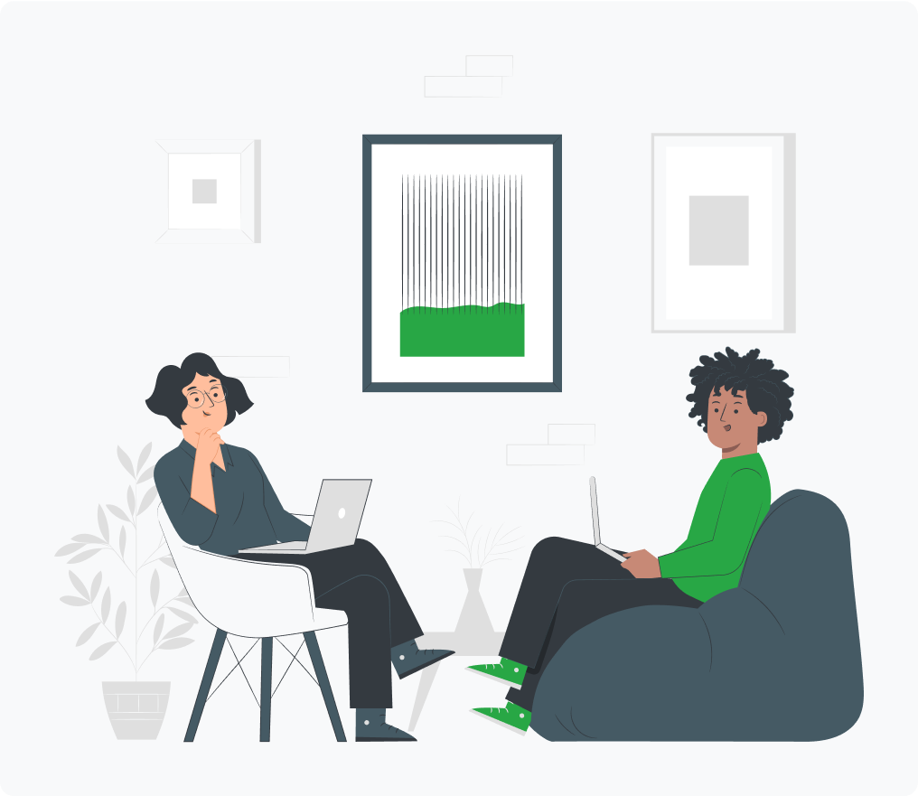 Home | AIGA, the professional association for design